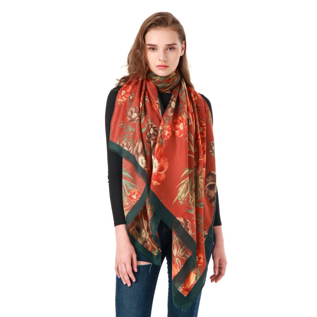 Best Selection Of Scarf At Scarf.com Scarves Manufacture
