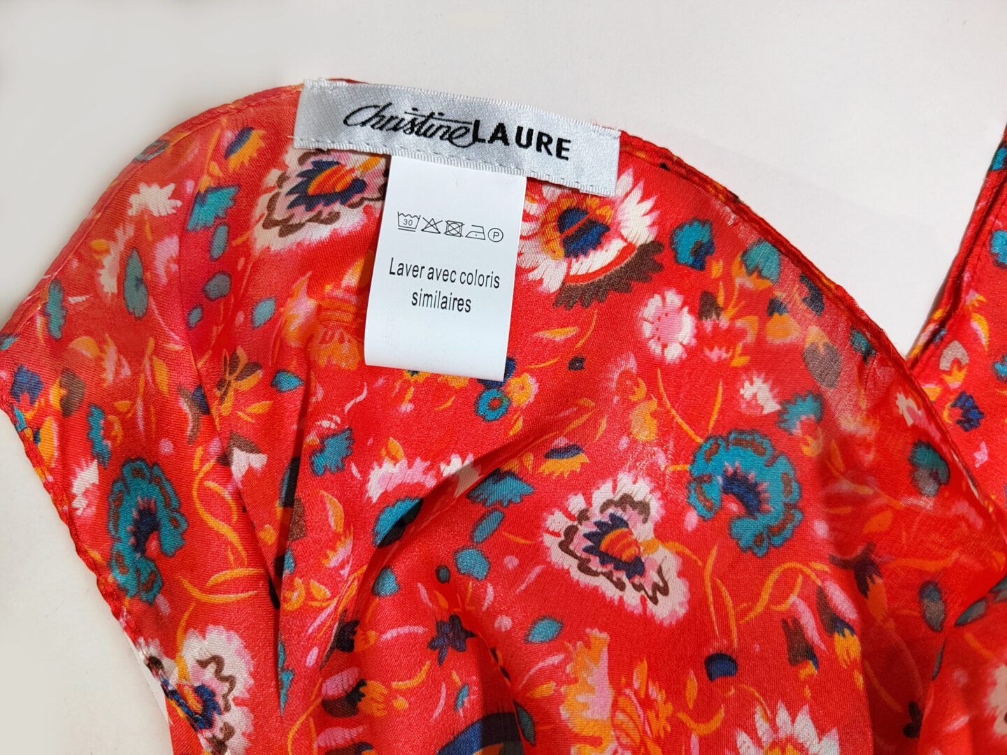 Scarf-wholesale-lp - SCARF.COM