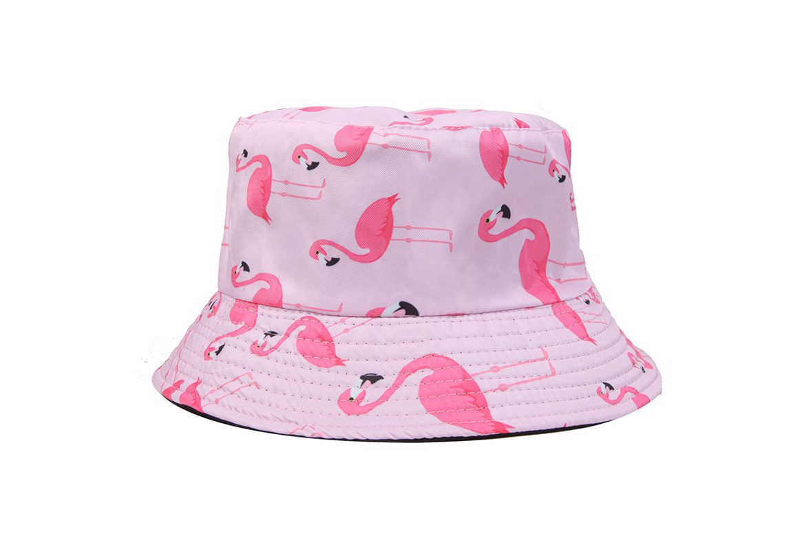 Discover The Best Of Bucket Hat Australia - SCARF.COM