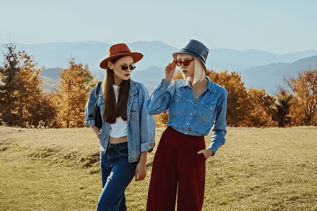 How To Source The Best Wholesale Bucket Hats From China Affordably ...