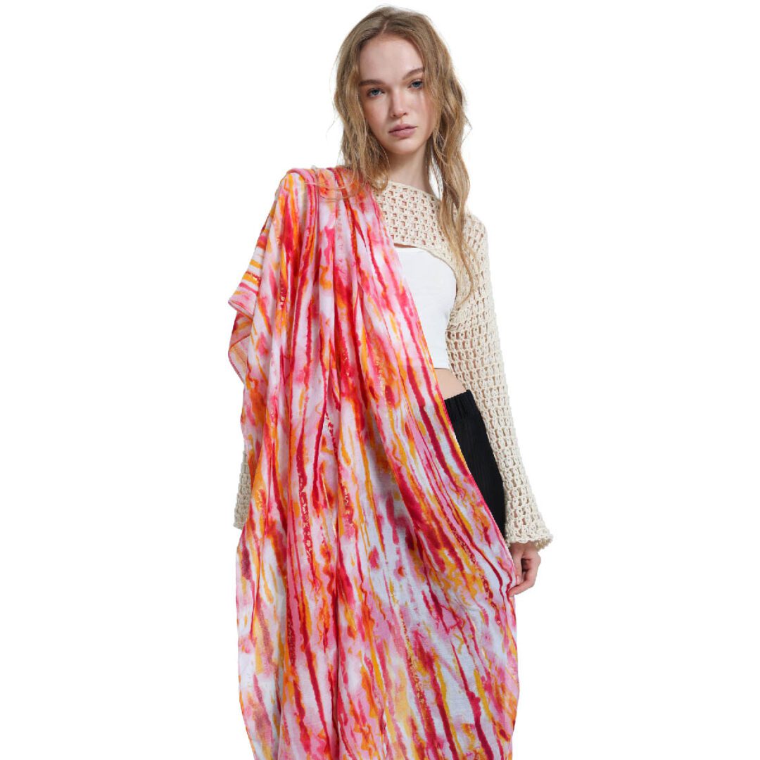 Scarves Wholesale - SCARF.COM