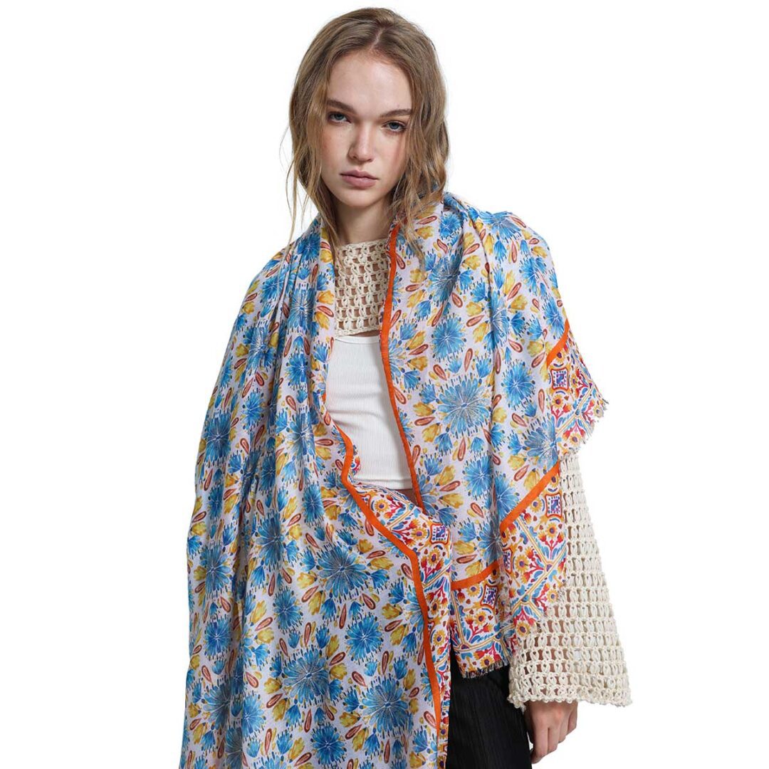 Best Selection Of Scarf At Scarf.com Scarves Manufacture