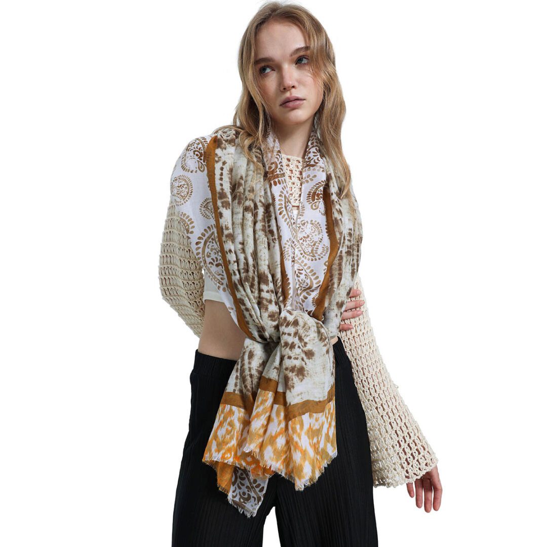 Best Selection Of Scarf At Scarf.com Scarves Manufacture