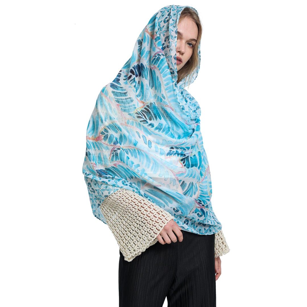 Best Selection Of Scarf At Scarf.com Scarves Manufacture