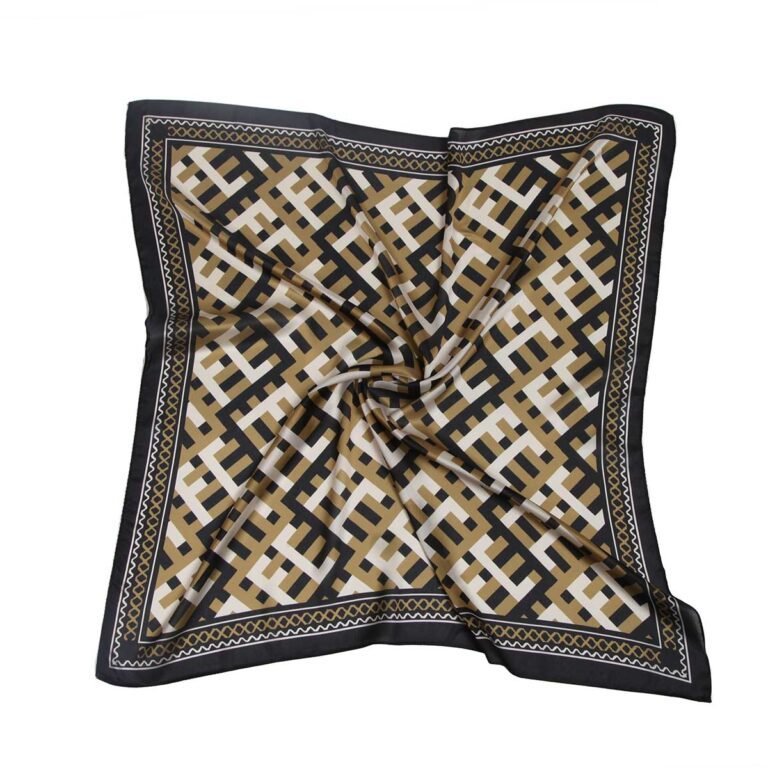 Scarves Wholesale - SCARF.COM