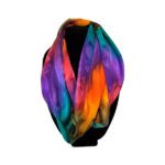 Infinity Scarf - Everything You Should Know